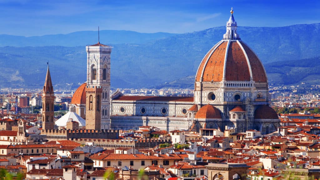 D couvrir La Culture Dans La Ville De Florence D couvre Le Monde D couvrir La Culture Dans La Ville De Florence D couvre Le Monde