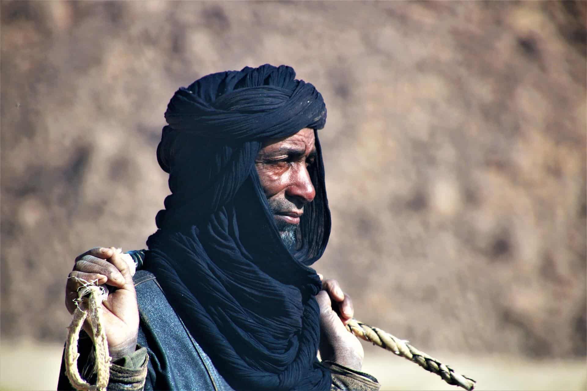 Au cœur du Maghreb, l’Algérie vous attend… | Découvre le Monde