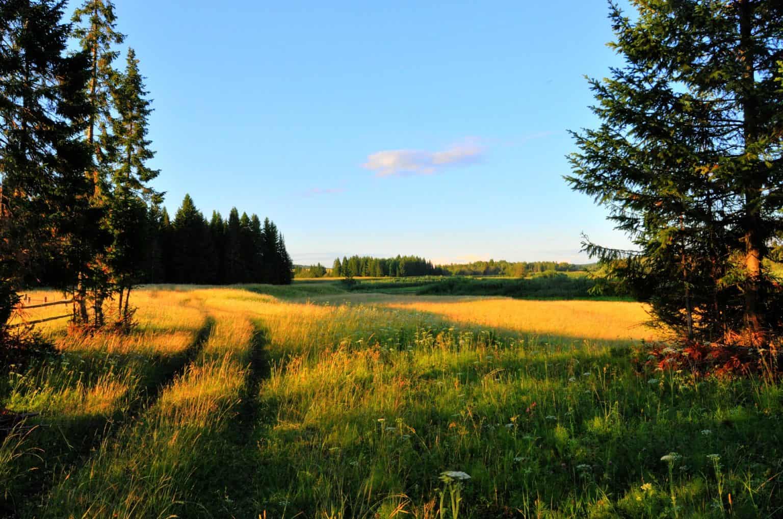 Les plus beaux endroits à visiter en Russie | Découvre le Monde